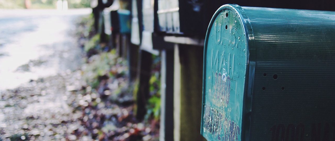 一般のお問い合わせ - KaraSeed