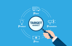 ホーム - KaraSeed