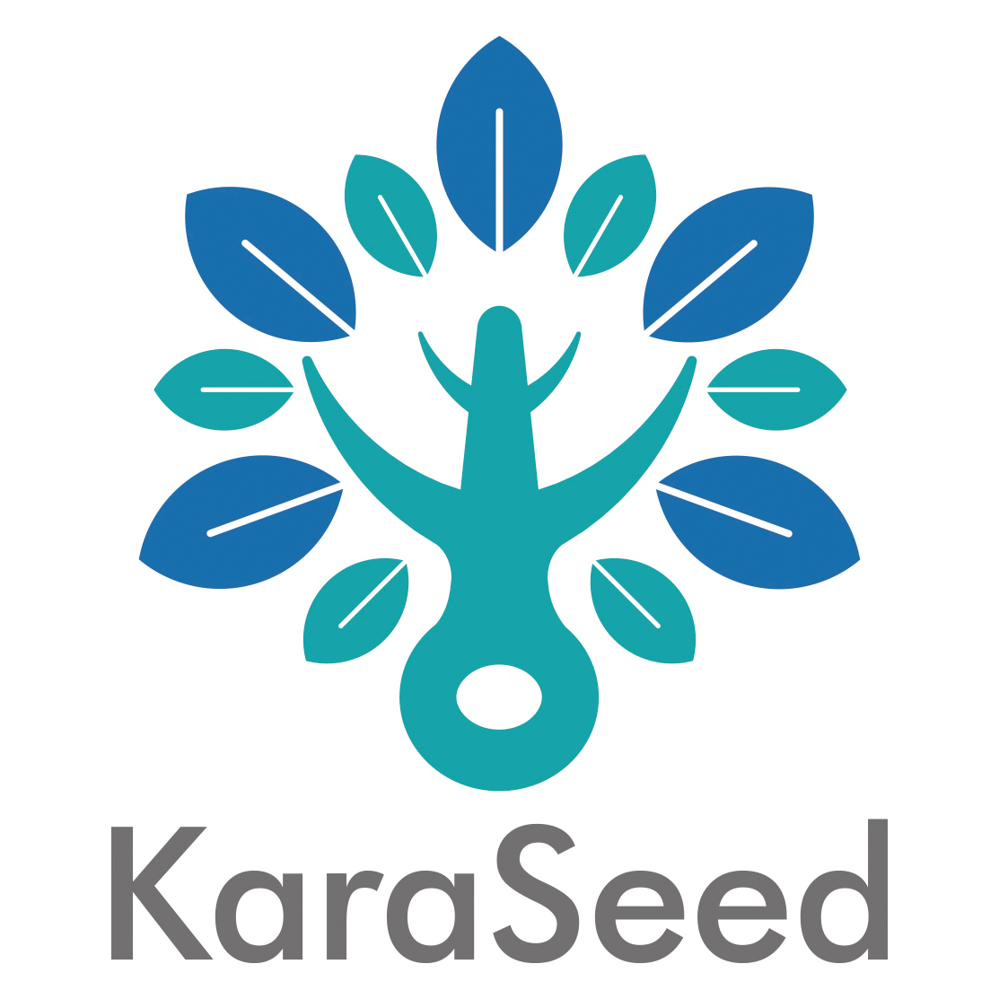 ABOUT - KaraSeed